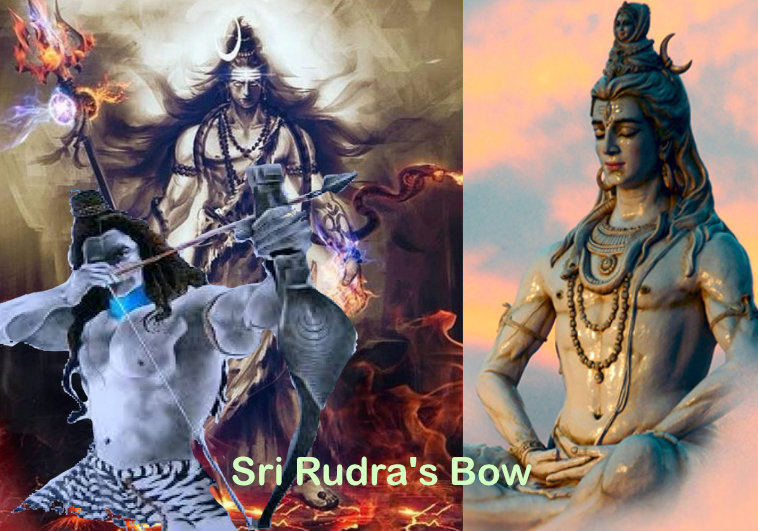 Conversation With Aiya – Meenalaya